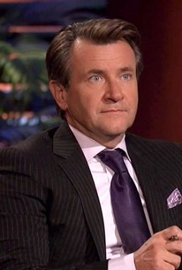 Shark Tank: Season 4, Episode 7 | Rotten Tomatoes
