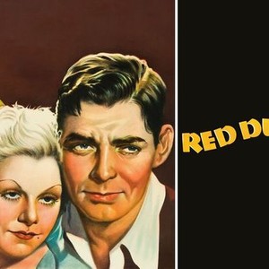 Red Dust - Rotten Tomatoes