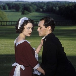 Loving - Rotten Tomatoes