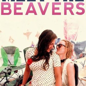 Camp Beaverton: Meet the Beavers - Rotten Tomatoes
