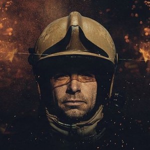 Under Fire - Rotten Tomatoes