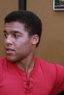 Knight Rider: Season 4, Episode 22 - Rotten Tomatoes