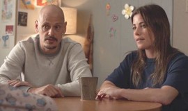 Mr Inbetween - Rotten Tomatoes