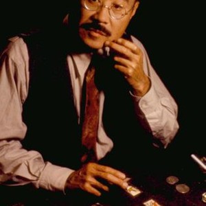 Sab Shimono - Rotten Tomatoes