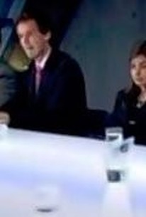 The Apprentice: Season 4, Episode 8 | Rotten Tomatoes