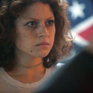 Alia Shawkat - Rotten Tomatoes