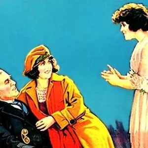 The Saphead - Rotten Tomatoes