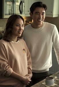 Beef: Season 1, Episode 2 - Rotten Tomatoes