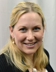 Helena Ekholm - Rotten Tomatoes