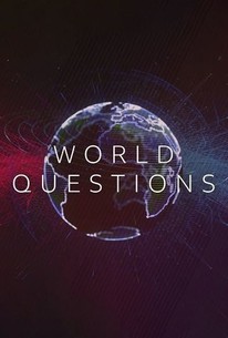 World Questions | Rotten Tomatoes