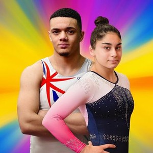 Gym Stars: Season 2, Episode 19 - Rotten Tomatoes