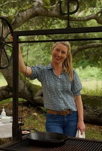 Ranch to Table: Season 4, Episode 9 | Rotten Tomatoes