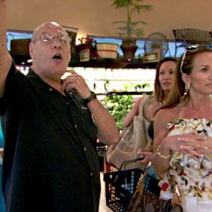 Teresa Aprea - Rotten Tomatoes