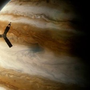 How the Universe Works: Season 8, Episode 6 - Rotten Tomatoes