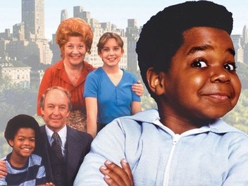 different strokes willis jackson