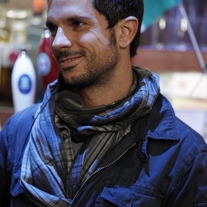 Abraham Higginbotham - Rotten Tomatoes