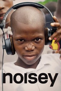 Noisey: Season 2 | Rotten Tomatoes