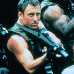 The Final Option - Rotten Tomatoes