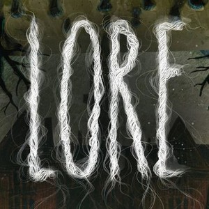 Lore - Rotten Tomatoes