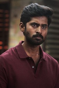 Suzhal- The Vortex: Season 1, Episode 1 | Rotten Tomatoes