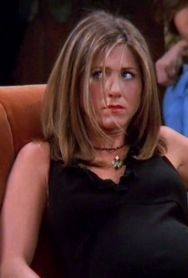 Friends: Season 8, Episode 22 - Rotten Tomatoes