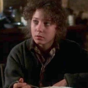 Cold River - Rotten Tomatoes