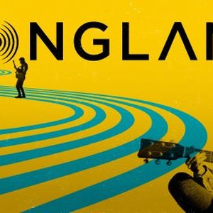 Songland - Rotten Tomatoes