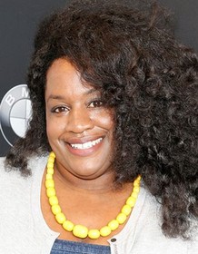 Erikka Yancy | Rotten Tomatoes