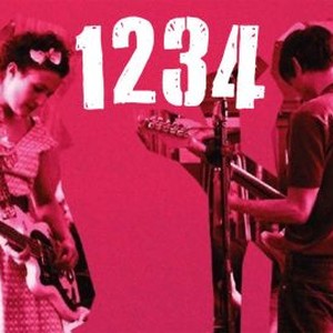 1234 - Rotten Tomatoes
