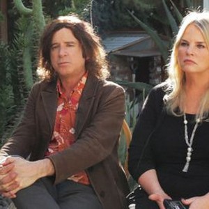 Jennifer Runyon - Rotten Tomatoes