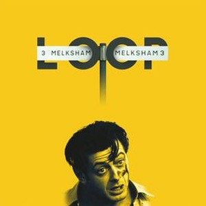 Loop - Rotten Tomatoes