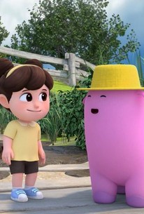 Remy & Boo: Season 1, Episode 20 | Rotten Tomatoes