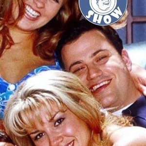 The Man Show: Season 1, Episode 20 - Rotten Tomatoes