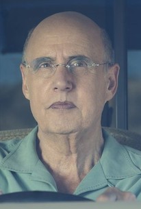 Arrested Development: Season 5, Episode 6 | Rotten Tomatoes