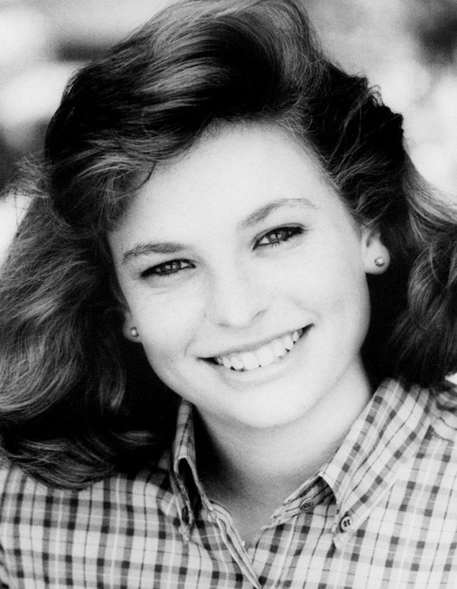 Tracy Wells - Rotten Tomatoes