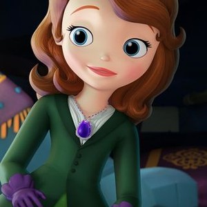 Sofia the First: Season 3, Episode 27 - Rotten Tomatoes