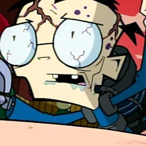 Invader Zim: Season 1, Episode 8 - Rotten Tomatoes
