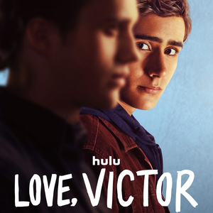 Love, Victor - Rotten Tomatoes