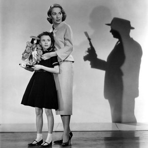 Mary LaRoche - Rotten Tomatoes