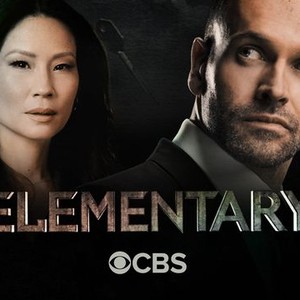 Elementary - Rotten Tomatoes