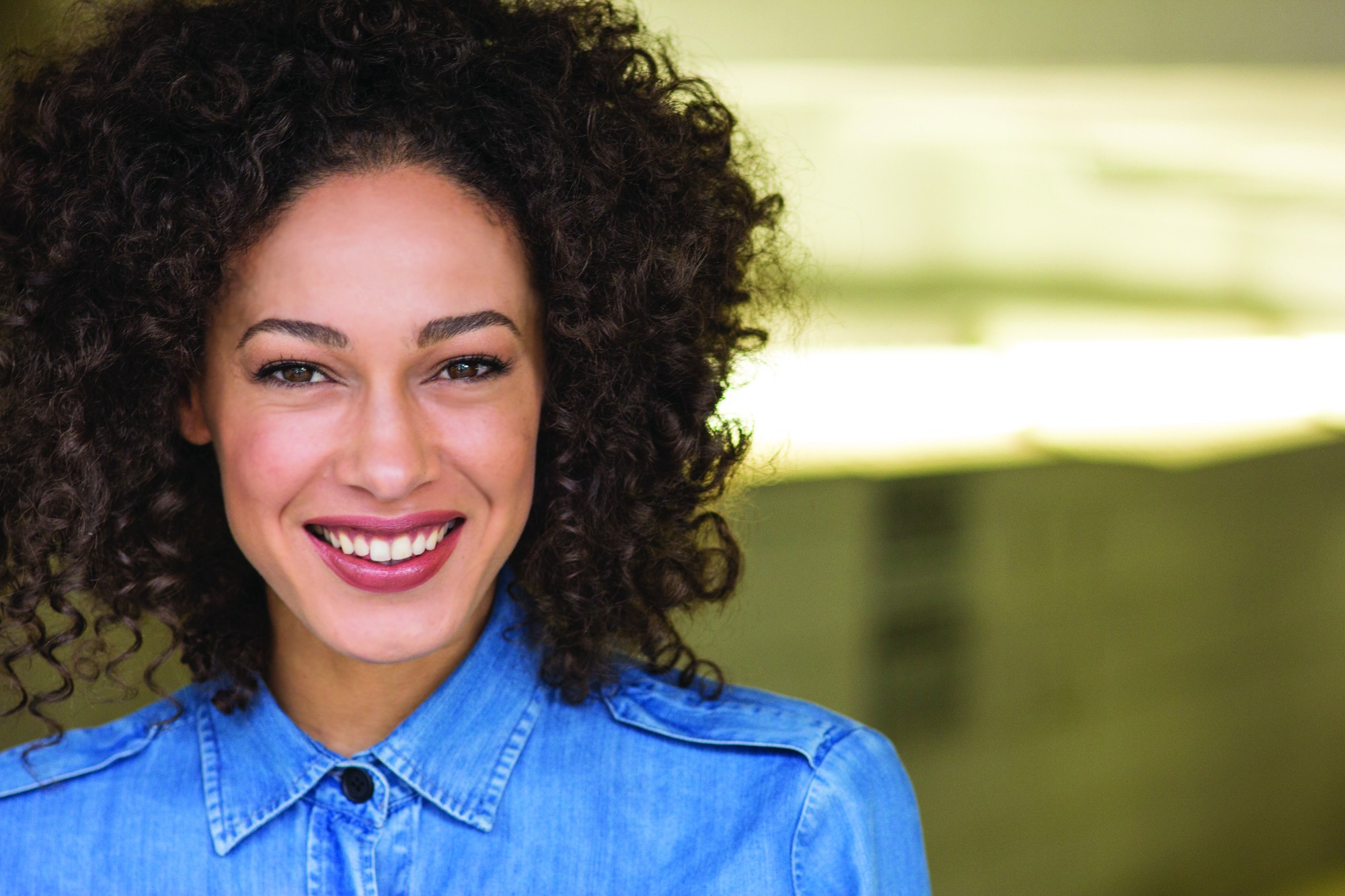 Chandra Anderson Pictures | Rotten Tomatoes