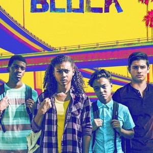 On My Block - Rotten Tomatoes