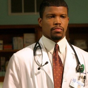 ER: Season 10, Episode 19 - Rotten Tomatoes