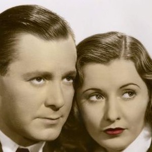 Always Goodbye - Rotten Tomatoes