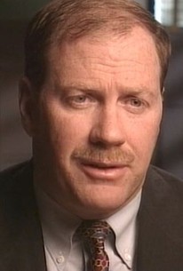 Autopsy: Season 1, Episode 5 | Rotten Tomatoes