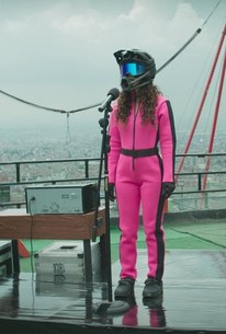 Miss Adrenaline: A Tale of Twins: Season 1, Episode 59 | Rotten Tomatoes