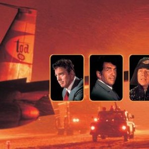 Airport - Rotten Tomatoes