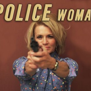 Police Woman: Season 1, Episode 1 - Rotten Tomatoes