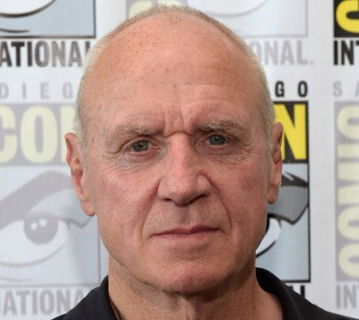 Alan Dale - Rotten Tomatoes
