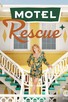 Motel Rescue: Season 2 | Rotten Tomatoes